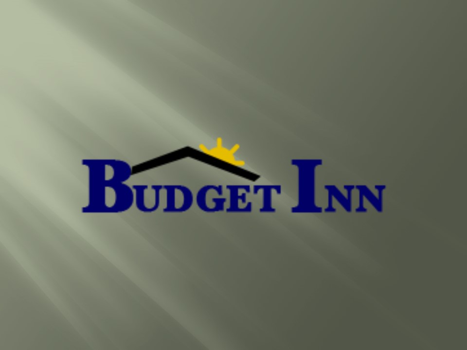 PPT – Budget inn Cicero By - Hotels with Jacuzzi in Room PowerPoint ...