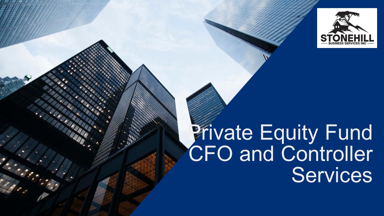 PPT – Private Equity Fund CFO and Controller Services PowerPoint presentation | free to download ...