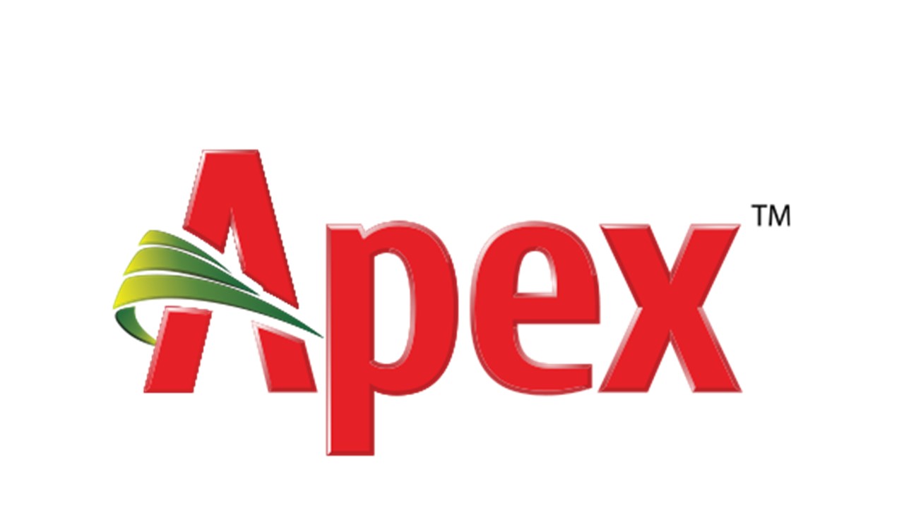 PPT – Explore a vast range of formal shoes for men PowerPoint ...