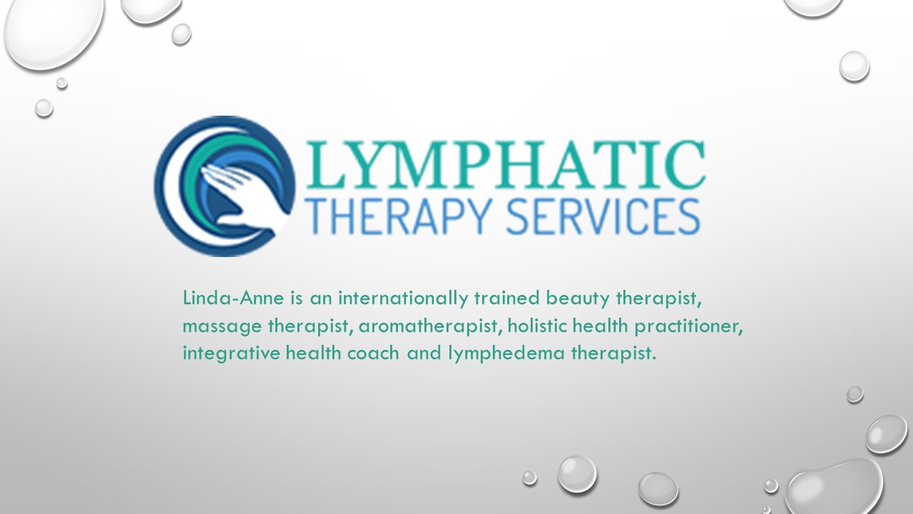 PPT – Breast cancer lymphedema treatment San Diego PowerPoint presentation | free to download ...