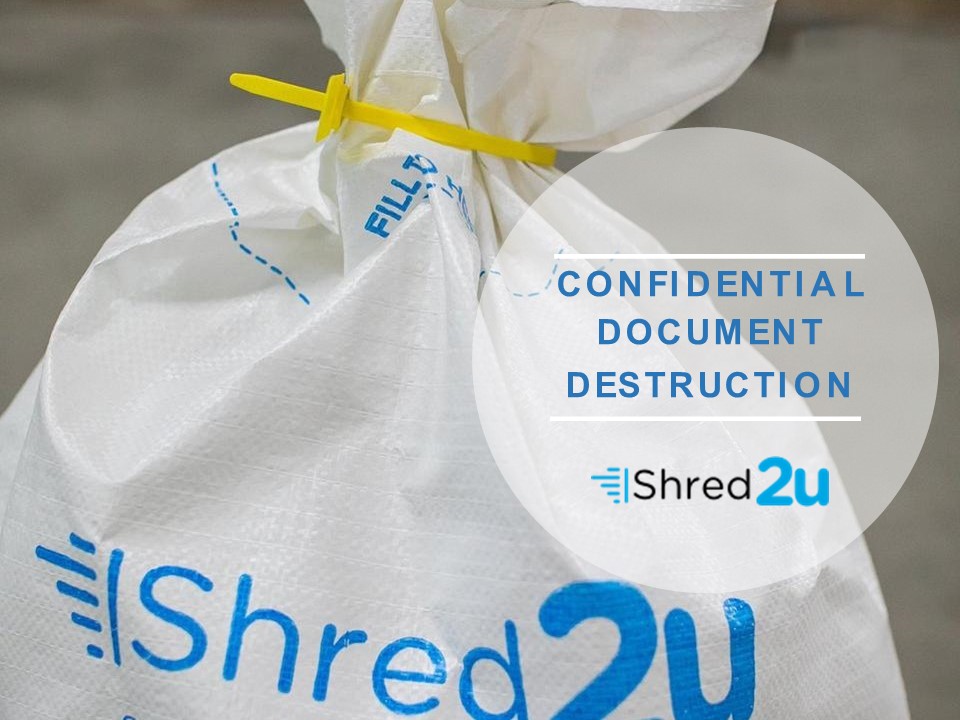 PPT – Confidential Document Destruction PowerPoint presentation | free to download - id: 962b4d ...