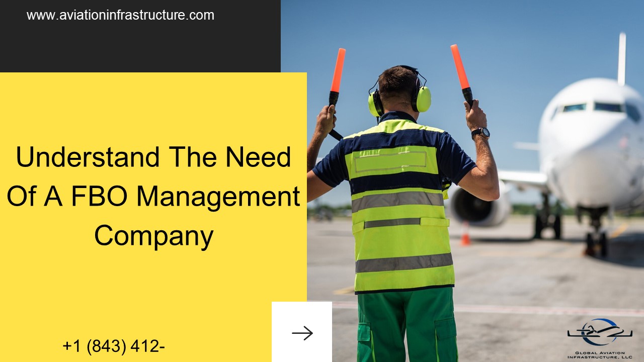 Understand The Need Of A FBO Management Company.pptx presentation ...