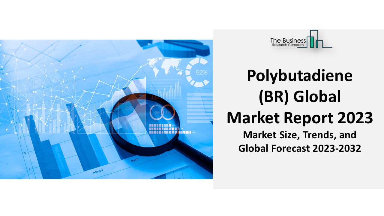 PPT – Polybutadiene (BR) Market Size, Growth, Trends And Forecast 2032 PowerPoint presentation ...