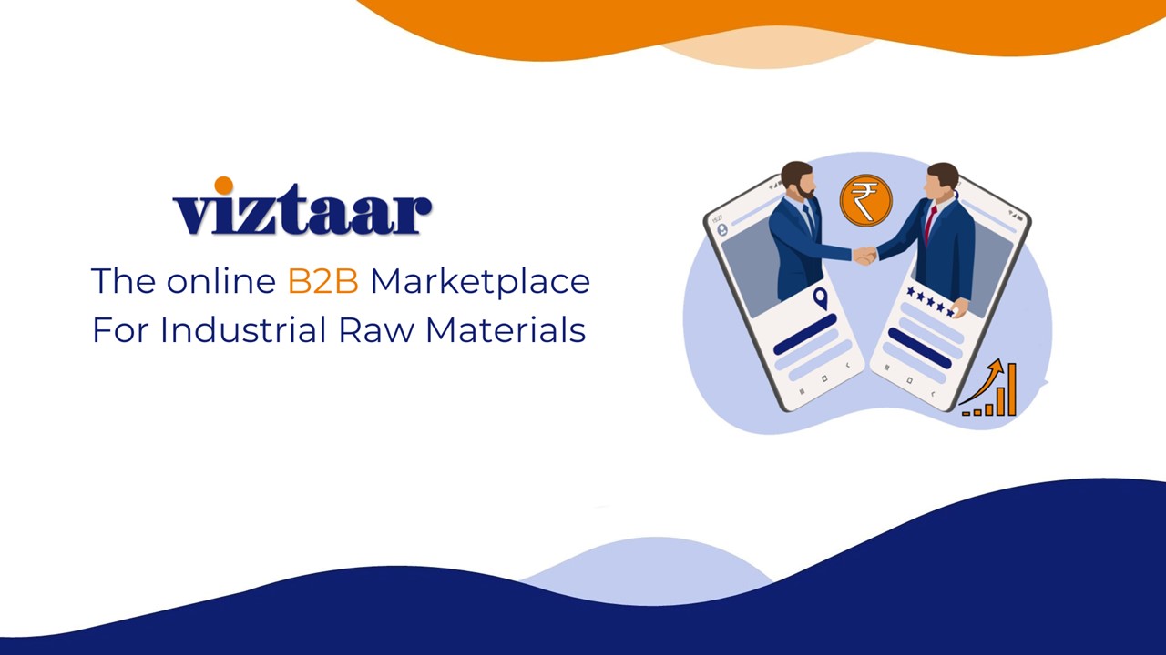 Sabic HDPE Pipe P6006AD presentation | free to download