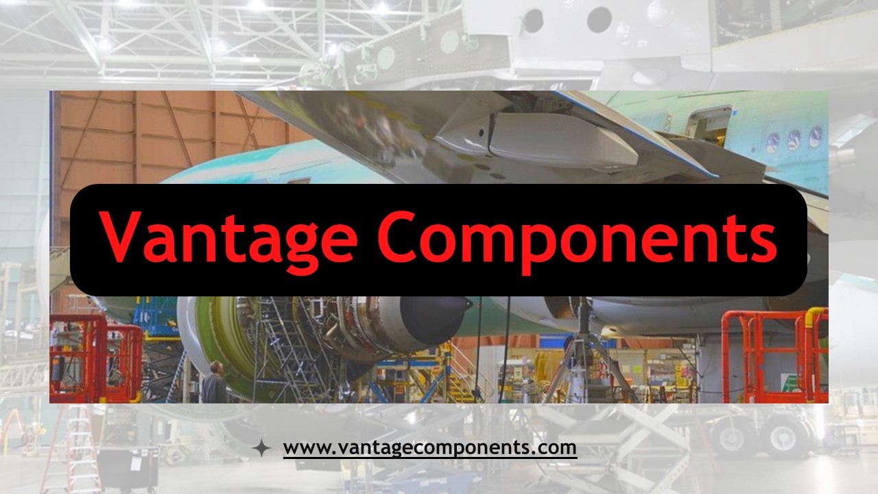 Introduction to Aircraft Electrical Systems and Tips to Reduce ...