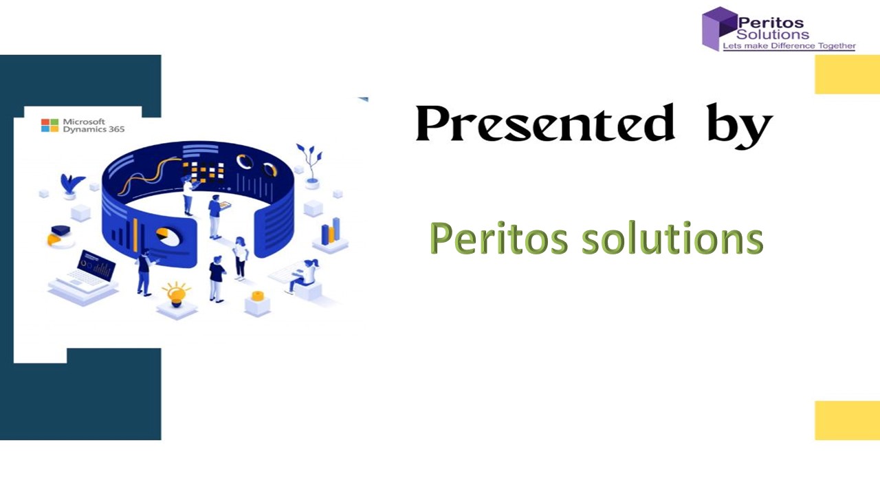 PPT – How to Save Dollars by Optimized and Well Structured Office 365 ...