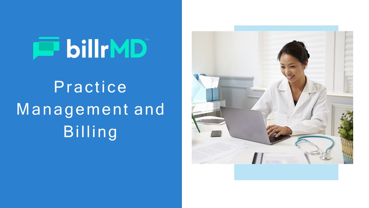 PPT – Best practice management and billing systems PowerPoint ...