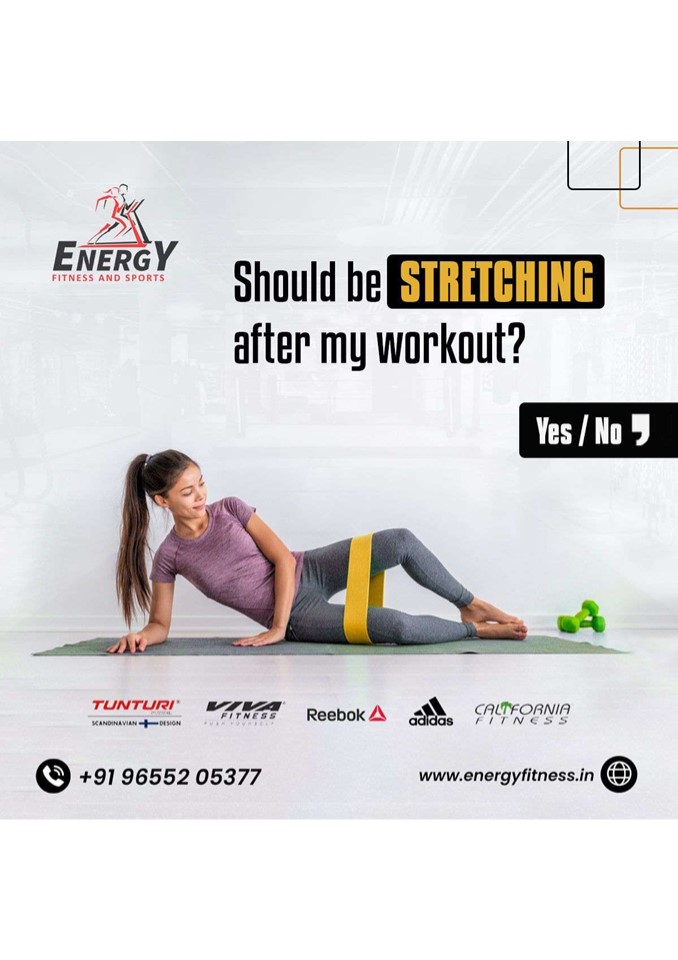 PPT – Home Gym Items in Erode | Exercise Cycle in Erode | Cheap & Best ...