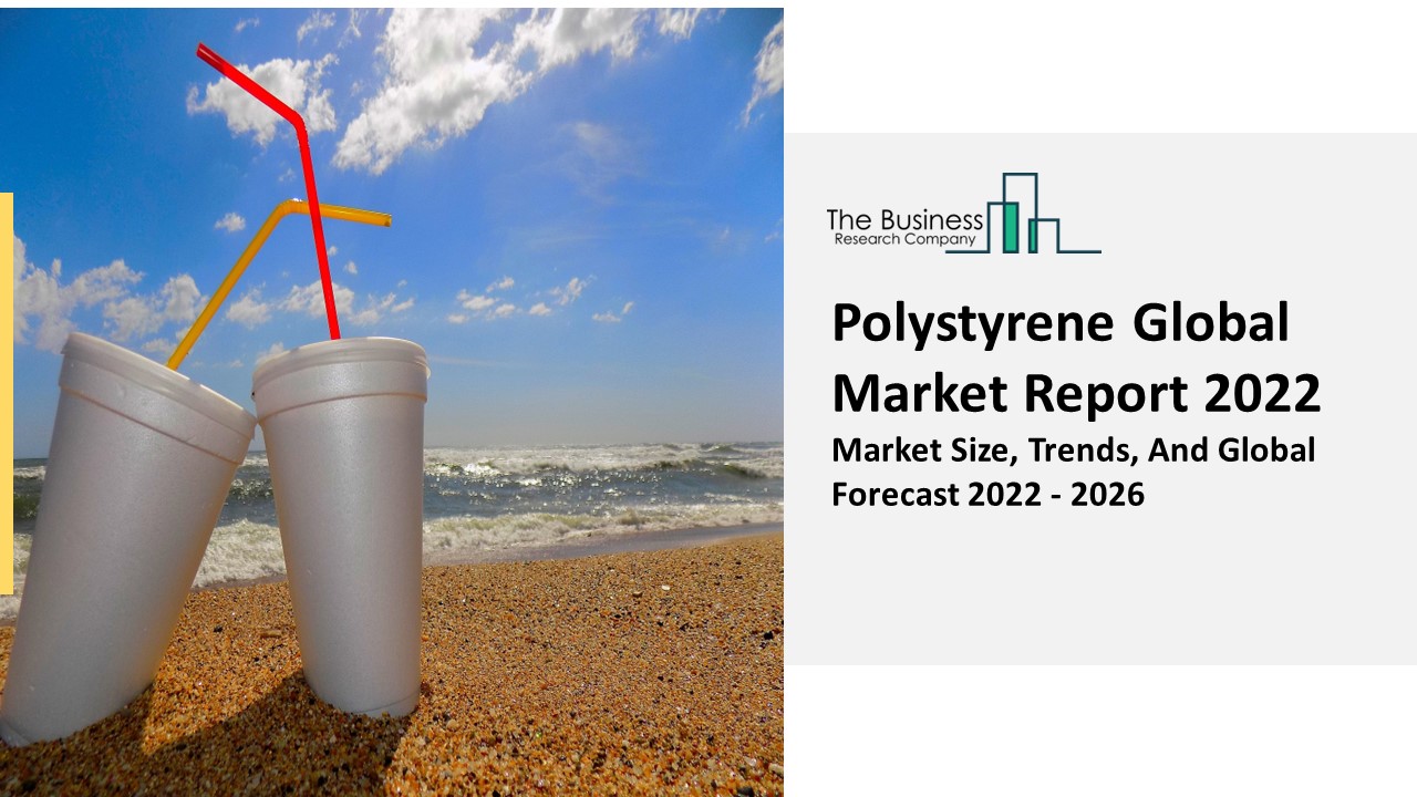 PPT – Polystyrene Market Latest Analysis, Segmentation And Growth ...
