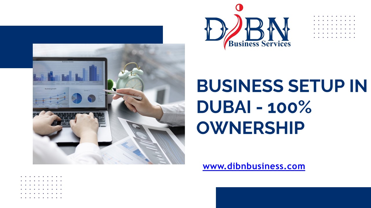 PPT – https://www.4shared.com/file/Twna1tQ6ge/Business_Setup_In_Dubai ...