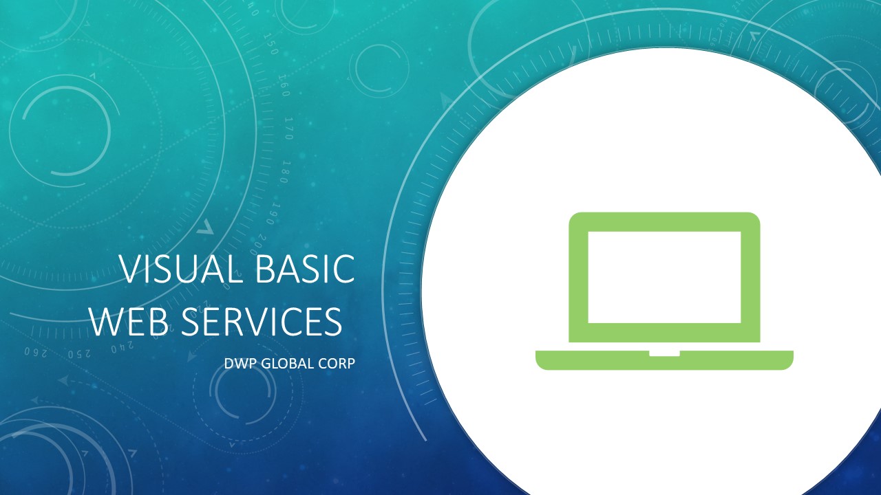 PPT – The Top Visual Basic Web Services In USA | NPI Lookup Database ...