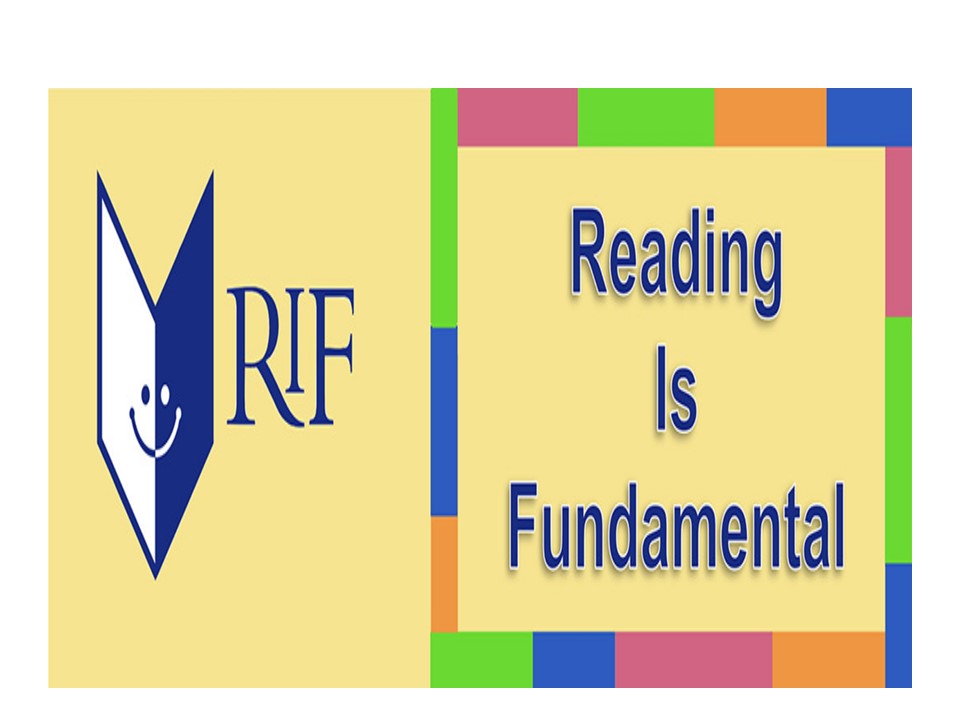 PPT – Reading Is Fundamental PowerPoint presentation | free to download ...