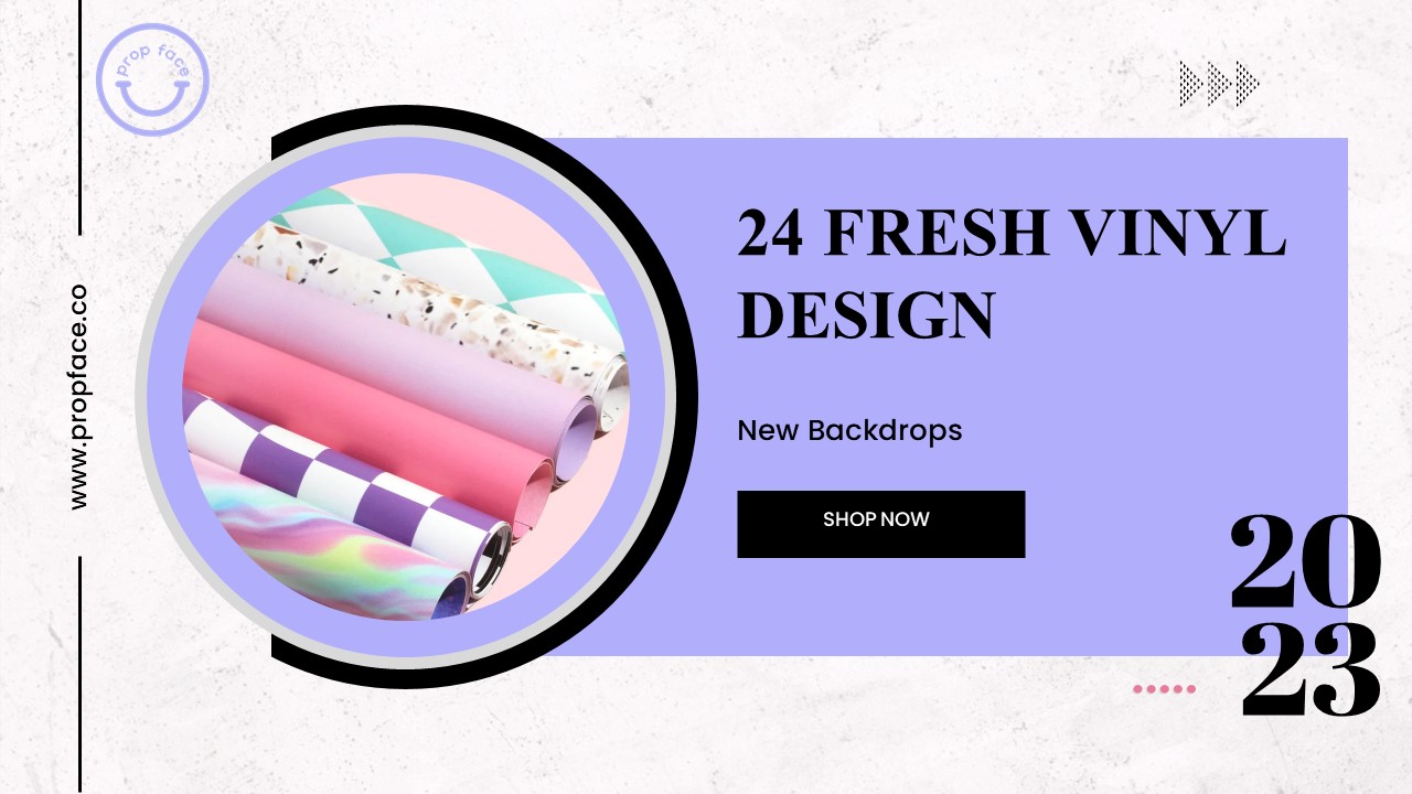 PPT – Product Photography Props & Backdrops for Photos Australia | Prop ...