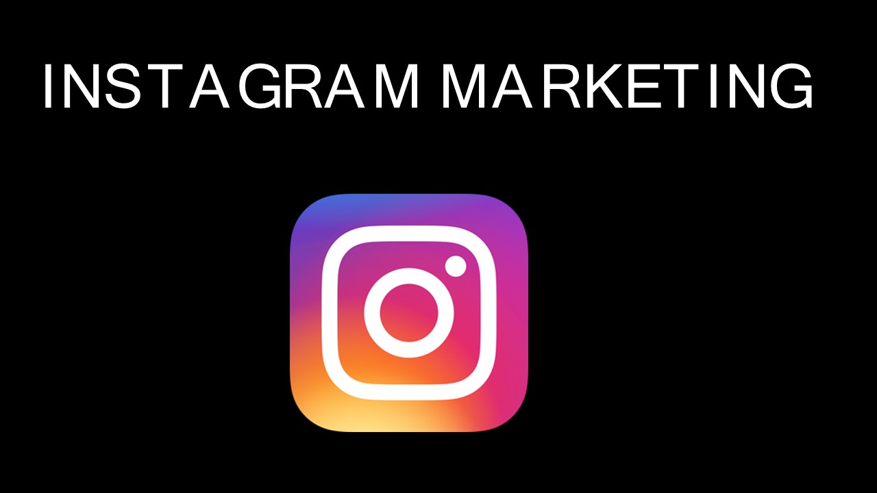 Ppt Digital Marketing Course In Thrissur Powerpoint Presentation Free To Download Id