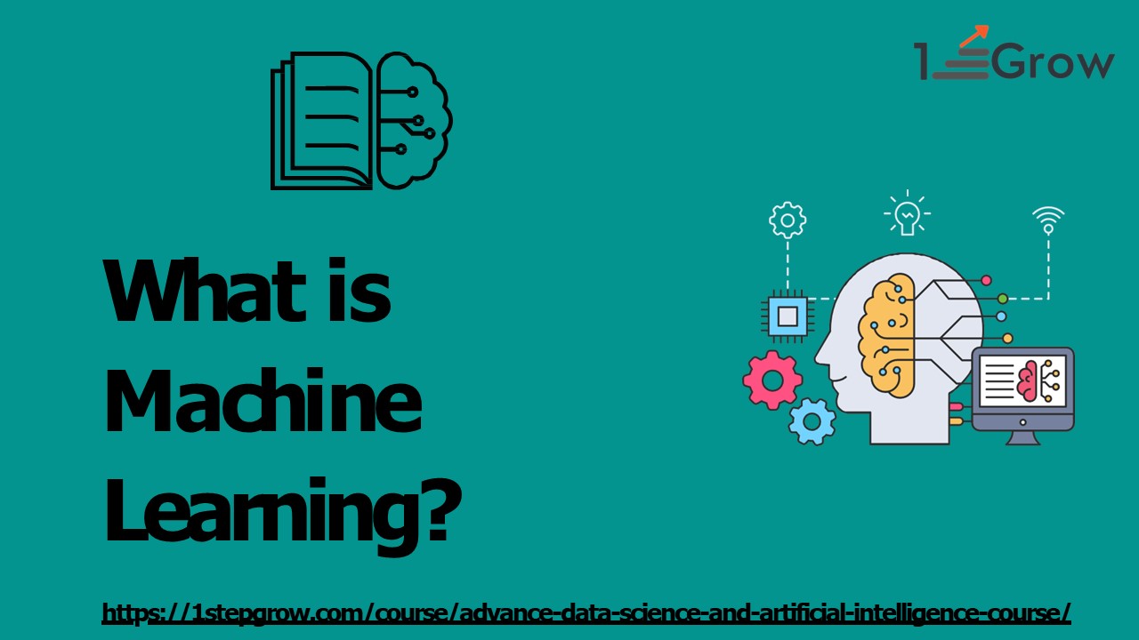 PPT – what is machine learning PowerPoint presentation | free to ...
