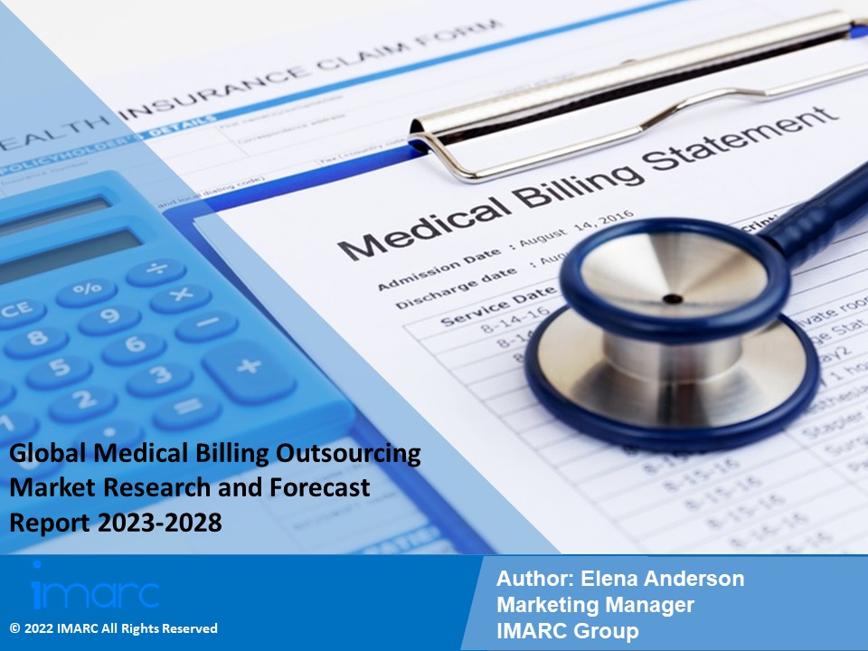 PPT – Medical Billing Outsourcing Market PPT: Growth, Outlook, Demand, Keyplayer Analysis and ...