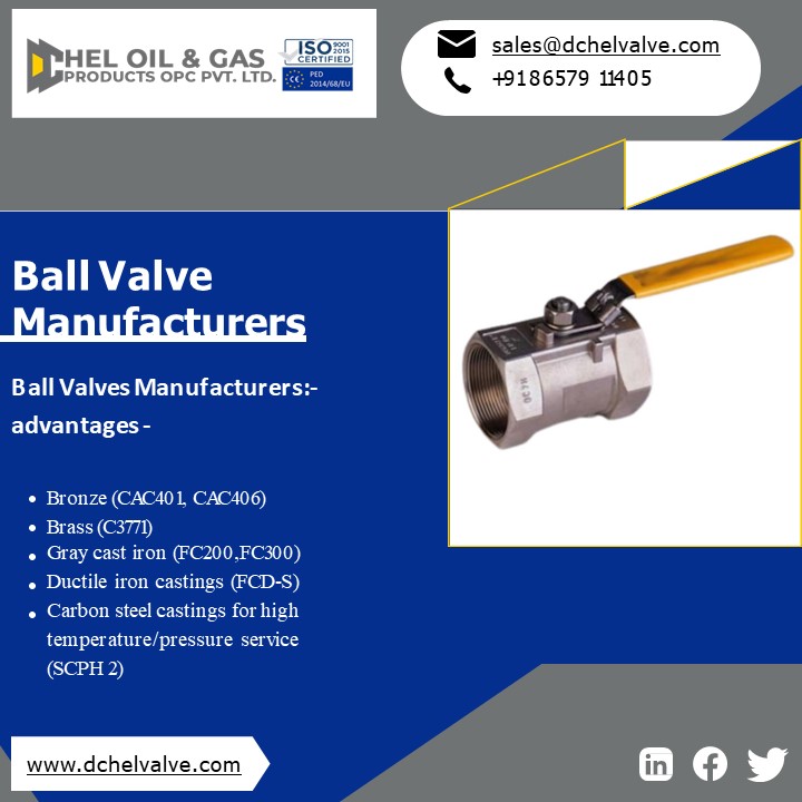PPT – Check Valve | Plug Valve| Choke Valves - DChel Valves PowerPoint ...