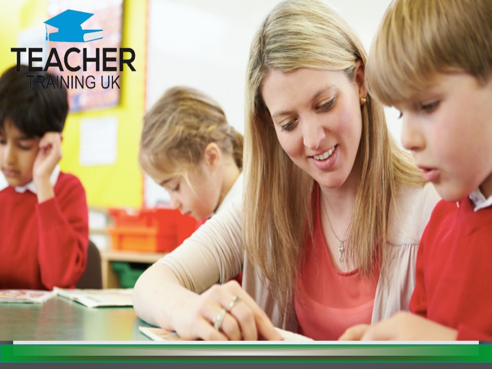 PPT Postgraduate Teacher Training PowerPoint Presentation Free To