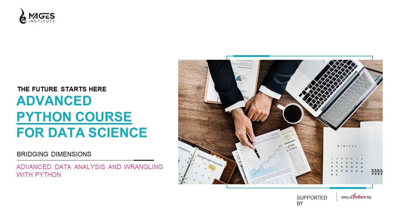 PPT ADVANCED PYTHON COURSE FOR DATA SCIENCE PowerPoint Presentation PPT ADVANCED PYTHON COURSE FOR DATA SCIENCE PowerPoint Presentation