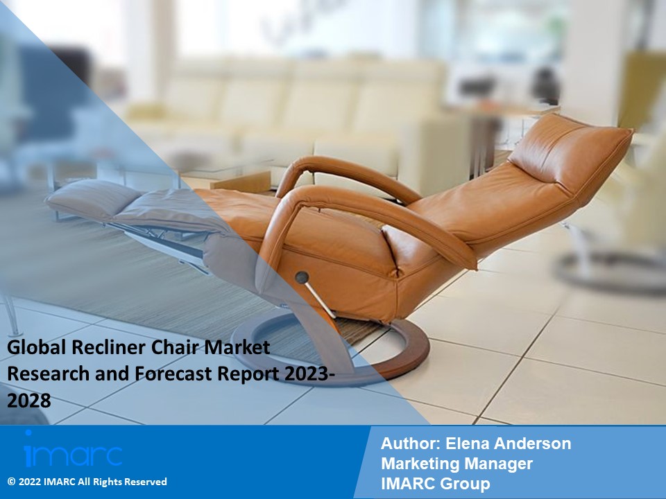 PPT – Recliner Chair Market PPT: Overview, Dynamics, Trends ...