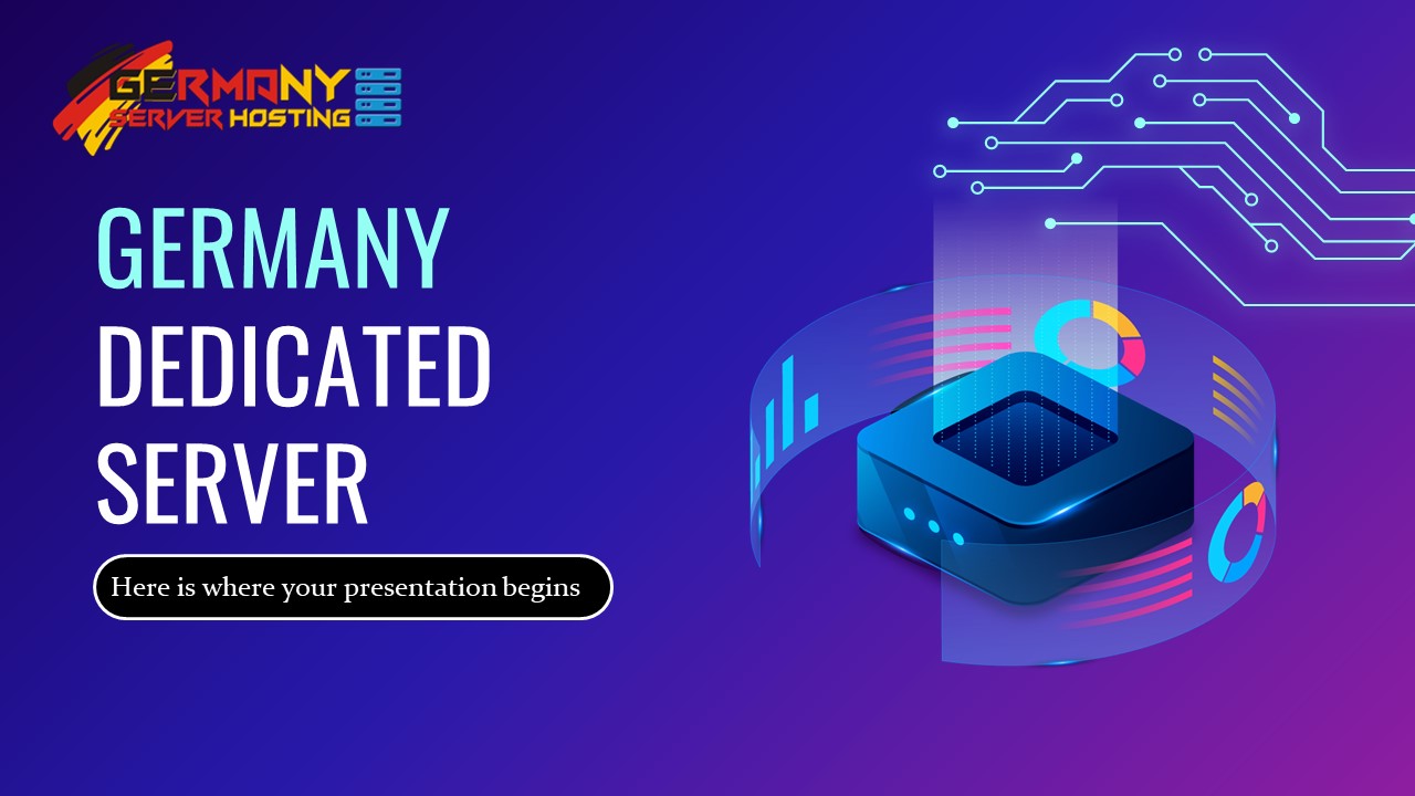 PPT – Get Fully Managed Germany Dedicated Server from Germany Server Hosting PowerPoint ...