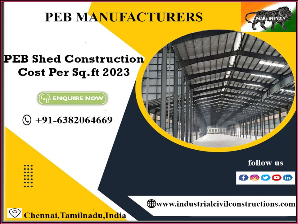 PEB Shed Manufacturers India,Nepal,UAE,Dubai,Sharjah,Abudhabi,Saudi ...