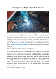 PPT – Welding Inspection Training PowerPoint presentation | free to ...