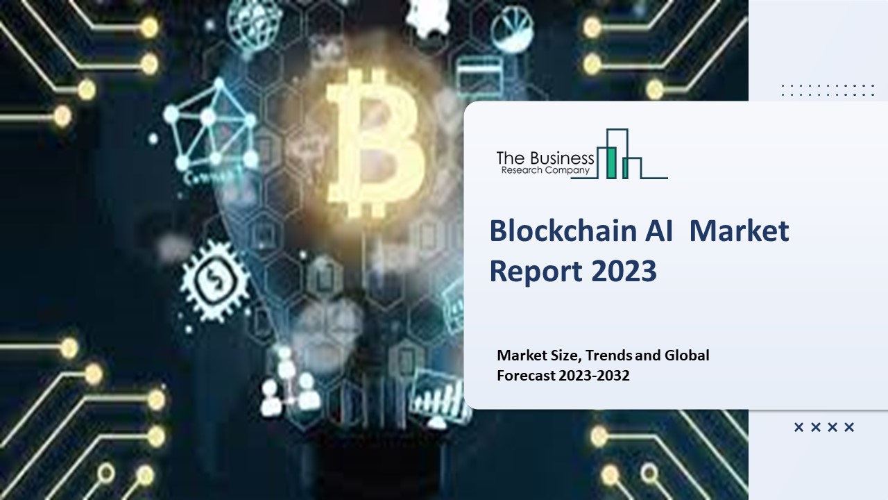 PPT – Blockchain AI Devices Market : Technology Advancements, Industry Insights, Trends And ...