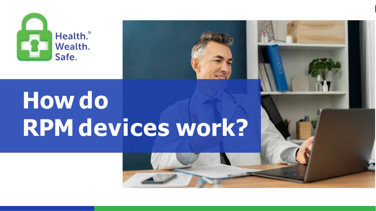 PPT – How do rpm devices work PowerPoint presentation | free to ...