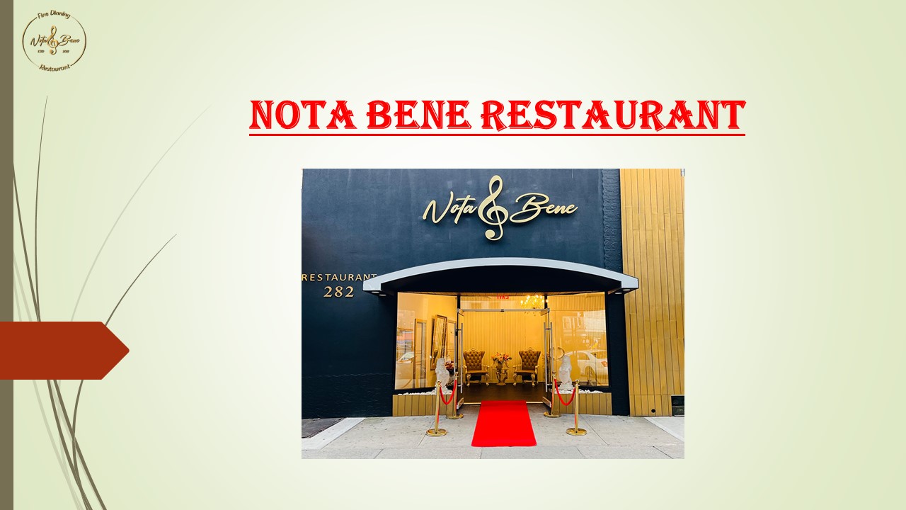 PPT – Classic Italian Dishes PowerPoint presentation | free to download ...