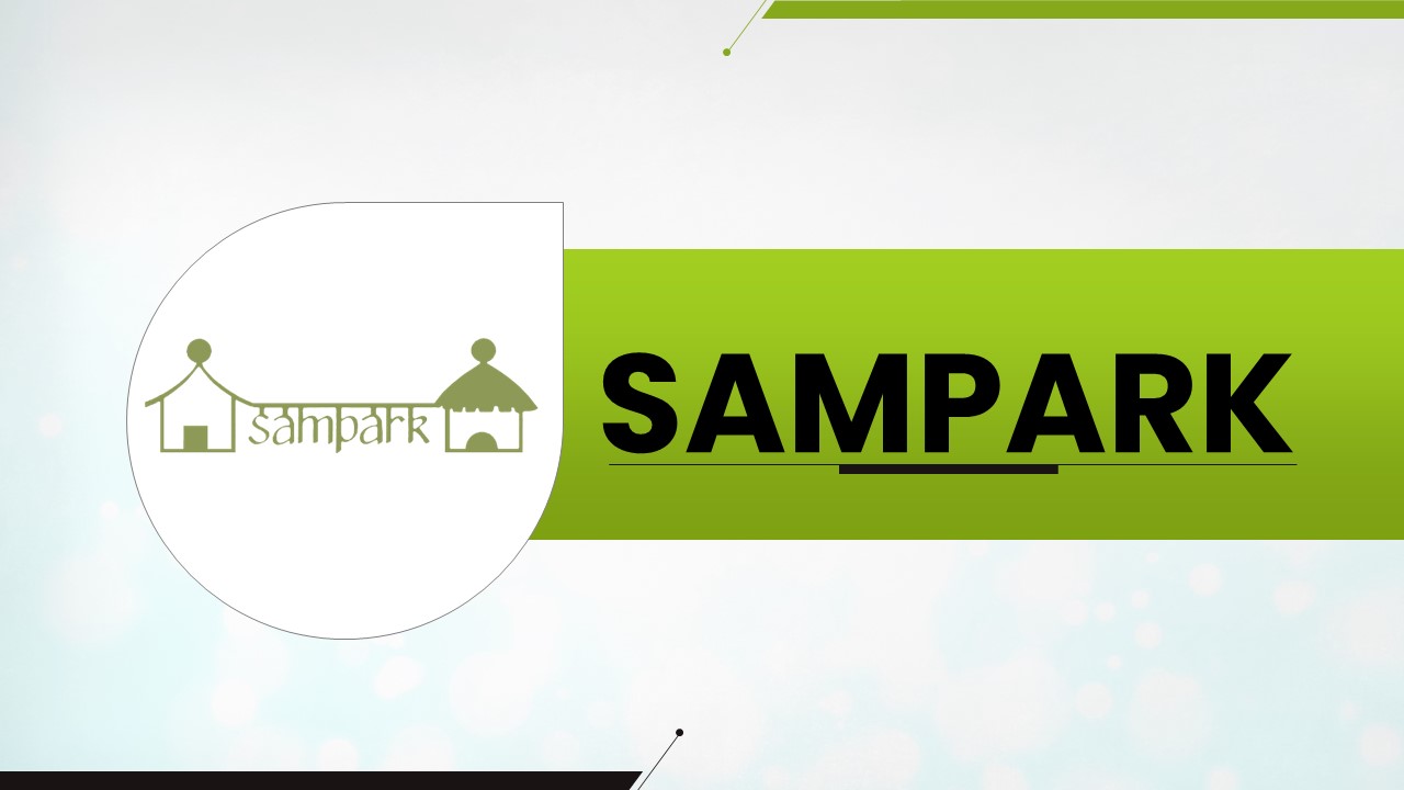 PPT – Early years education and childcare NGO - Sampark NGO PowerPoint ...