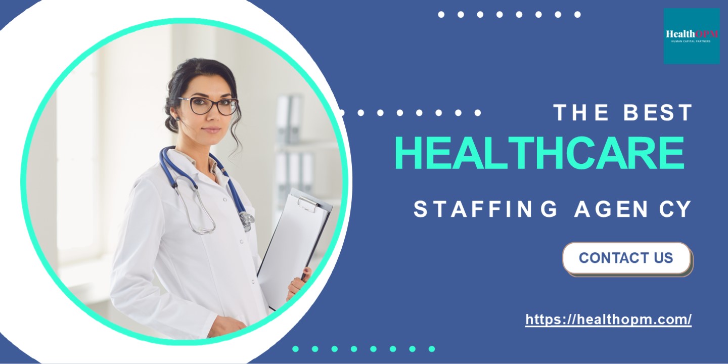 Health OPM presentation | free to download