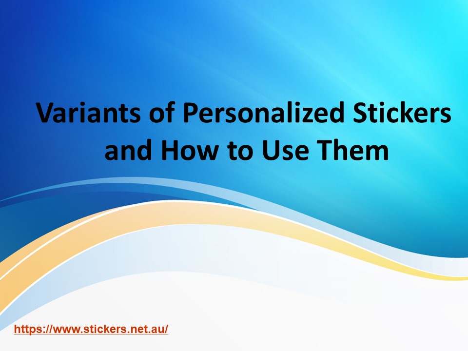 Interiors Designs for Your Office & Home Using Wall Stickers ...