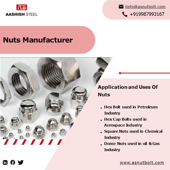 PPT – Stud Bolt | Allen Bolt | Eye Bolt | Nuts | Anchor Bolt ...