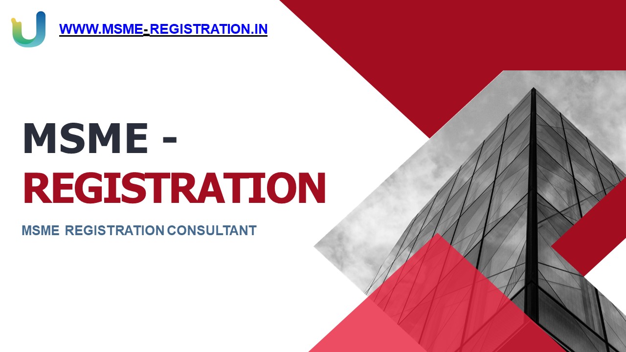 PPT – MSME Registration Affordable Portal PowerPoint presentation | free to download - id ...