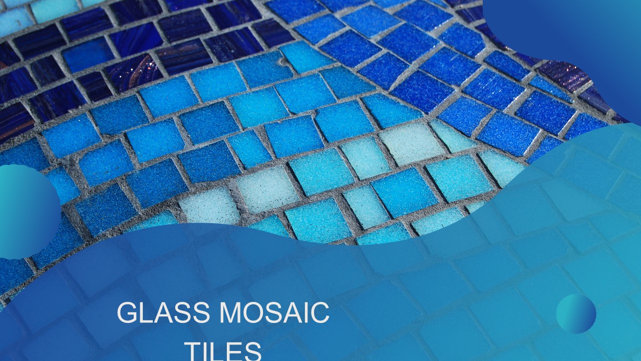 Ceramic Tile for Pool Deck: A Durable and Stylish Choice presentation ...