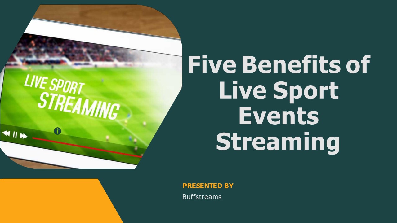 Watch NBA match live with the best HD videos on buffstreams ...