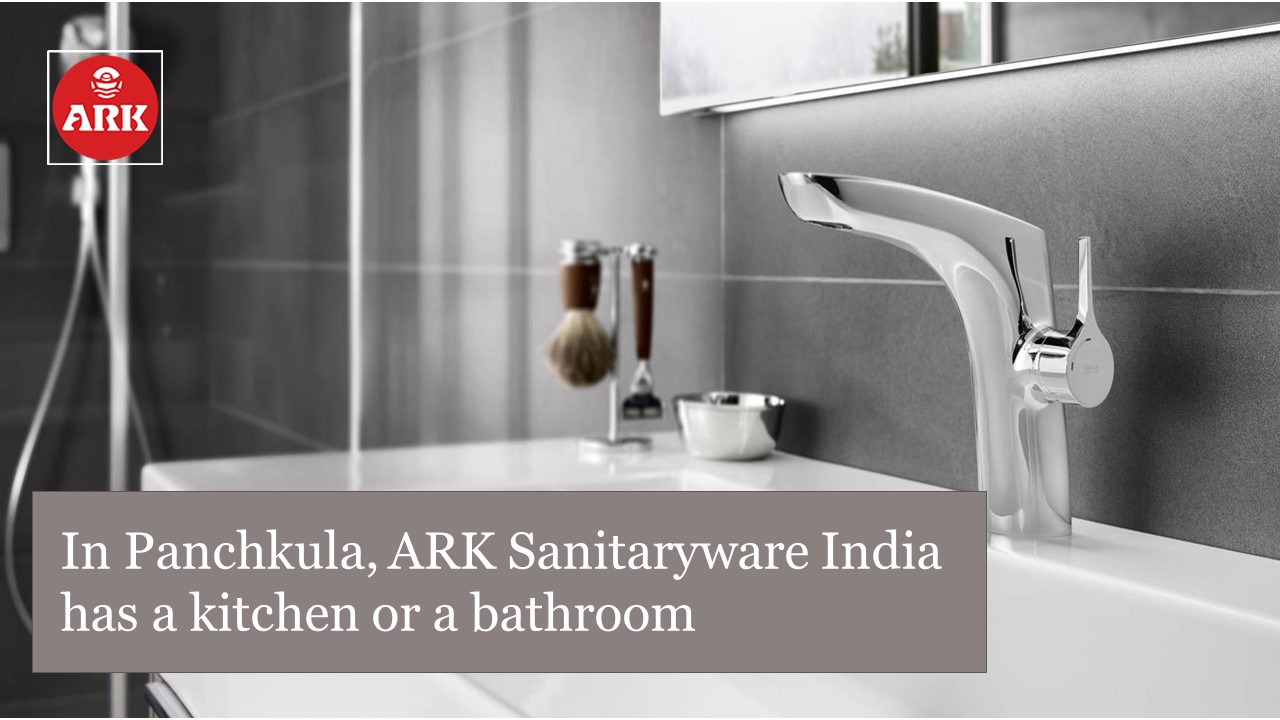 PPT – How To Choose the Best Bathroom Taps PowerPoint presentation ...