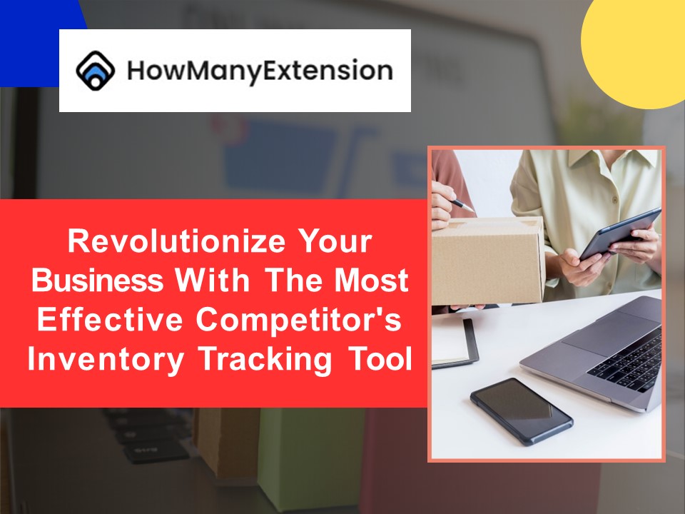 What Is The Purpose Of Inventory Tracking at Erica Laforge blog