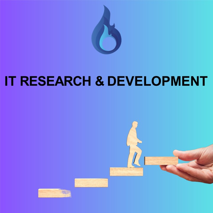 PPT – web development PowerPoint presentation | free to download - id ...