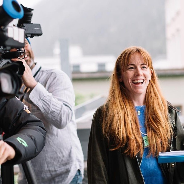 PPT – Commercial Travel Photographer London - Stuart Bailey PowerPoint ...