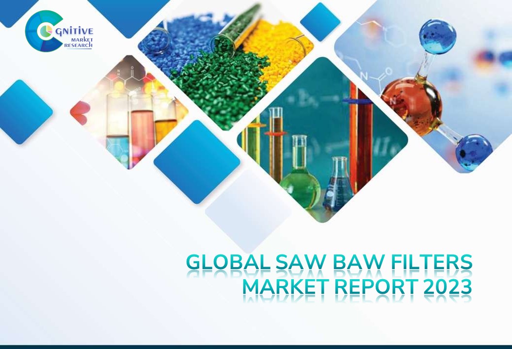 PPT – SAW BAW Filters Market Report 2023 PowerPoint presentation | free to download - id: 96b13f ...
