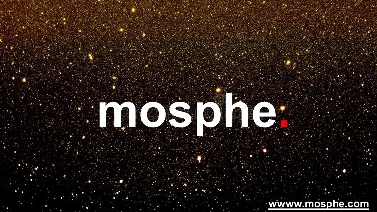 Game App Development Company in Indore presentation | free to download