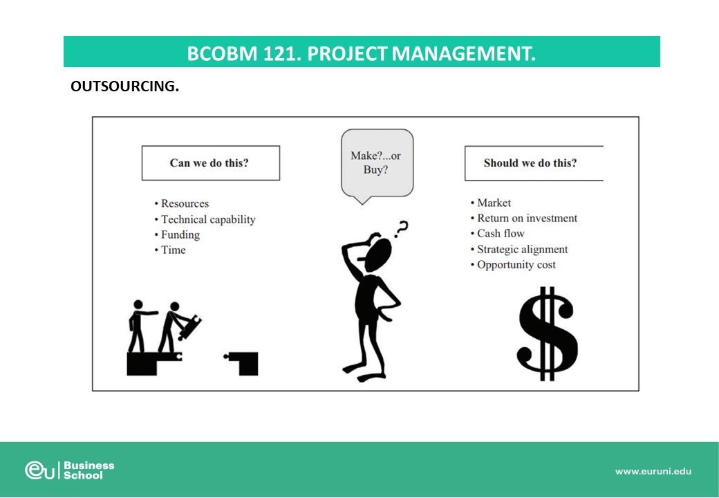 PPT – PowerPoint study PowerPoint presentation | free to download - id ...