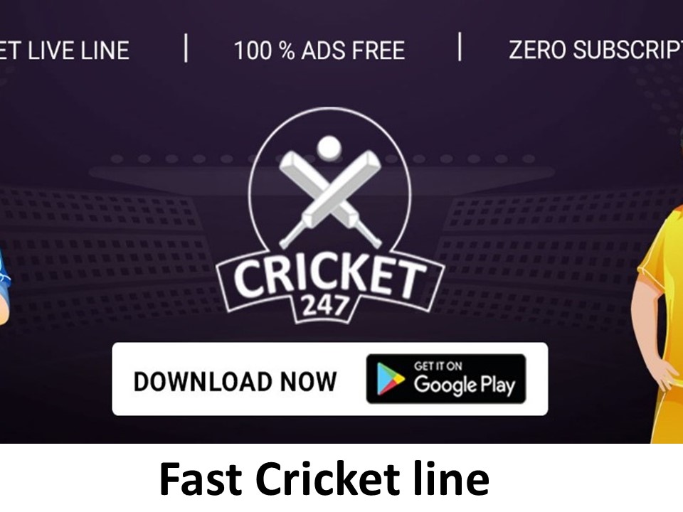 PPT – Get the updated score of today’s match with the best cricket live ...