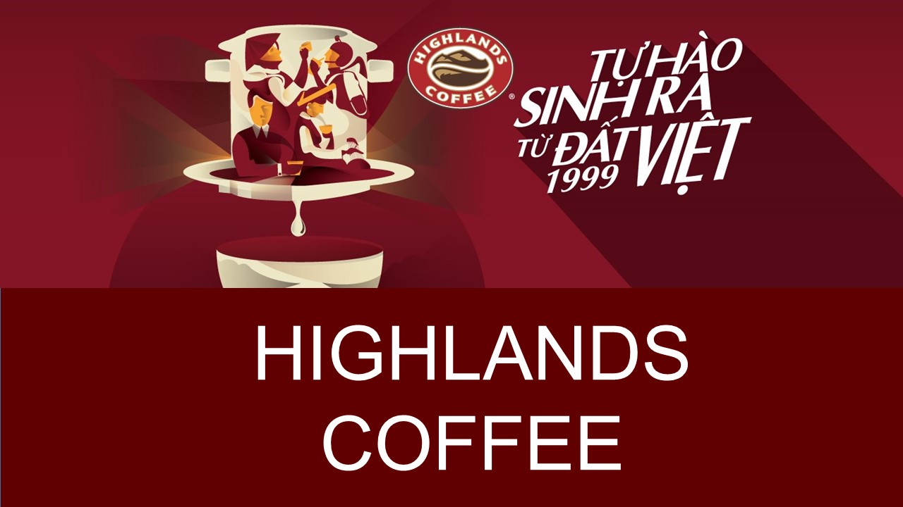 Mẫu PP đẹp nhất hiện nay presentation | free to download