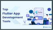 PPT – Top-Notch Flutter App Development Company PowerPoint presentation | free to download - id ...