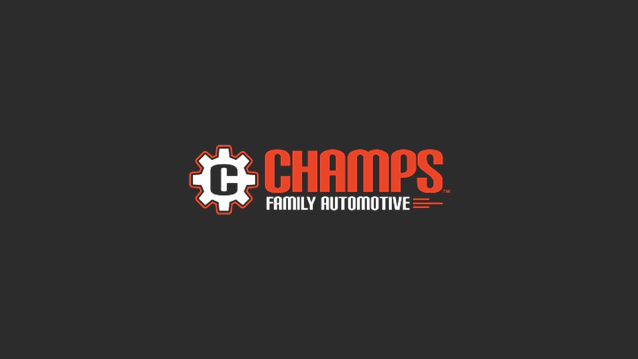 Champs Family Automotive: Your Fleet Repair Experts in Goodyear ...