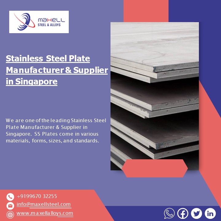 PPT – Mild Steel plate | Mild Steel Chequered Plate- Maxell Steel ...