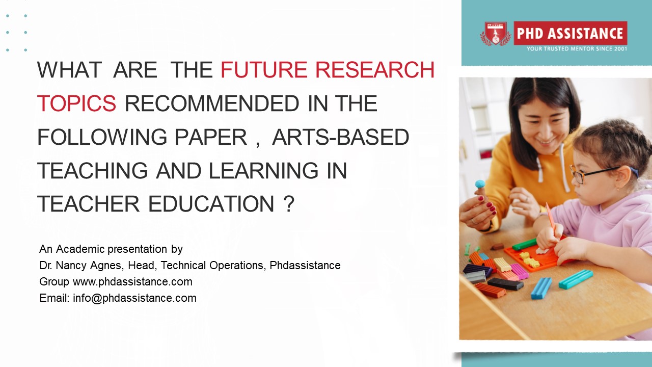 PPT – List of Interesting Research Topics for PhD Students PowerPoint ...